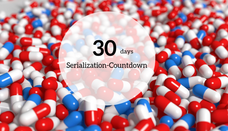 Welcome to tracekey | tracekey solutions GmbH