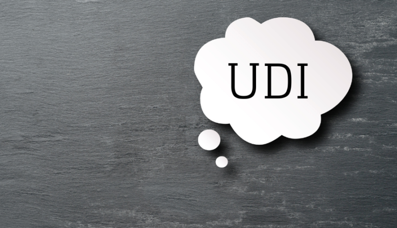 Welcome to tracekey | tracekey solutions GmbH