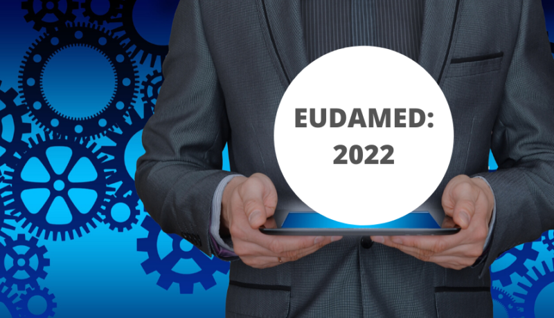 Welcome to tracekey | tracekey solutions GmbH