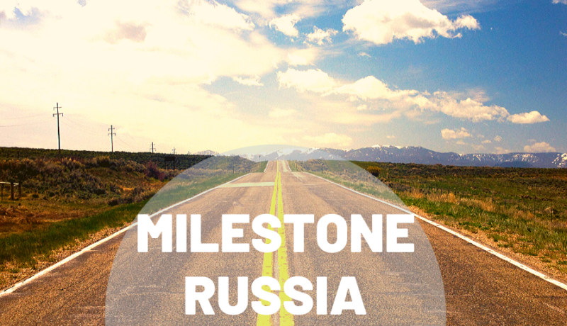 Welcome to tracekey | tracekey solutions GmbH