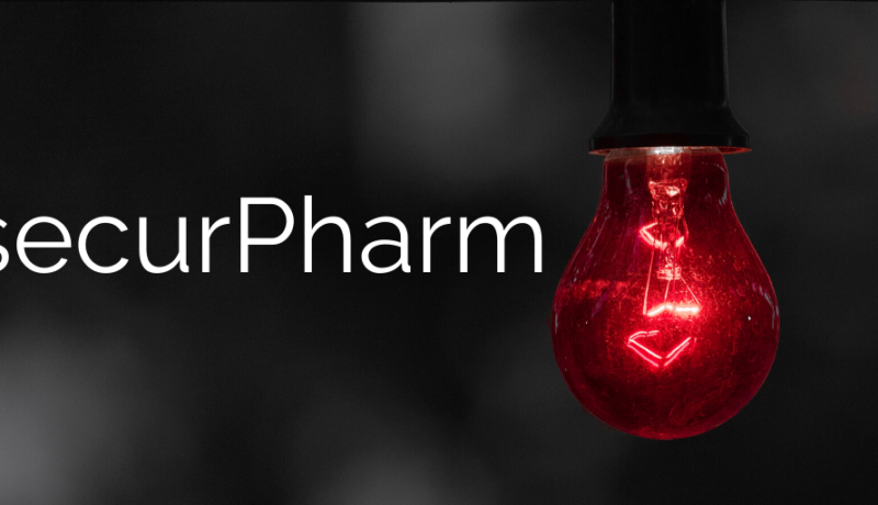 Welcome to tracekey | tracekey solutions GmbH