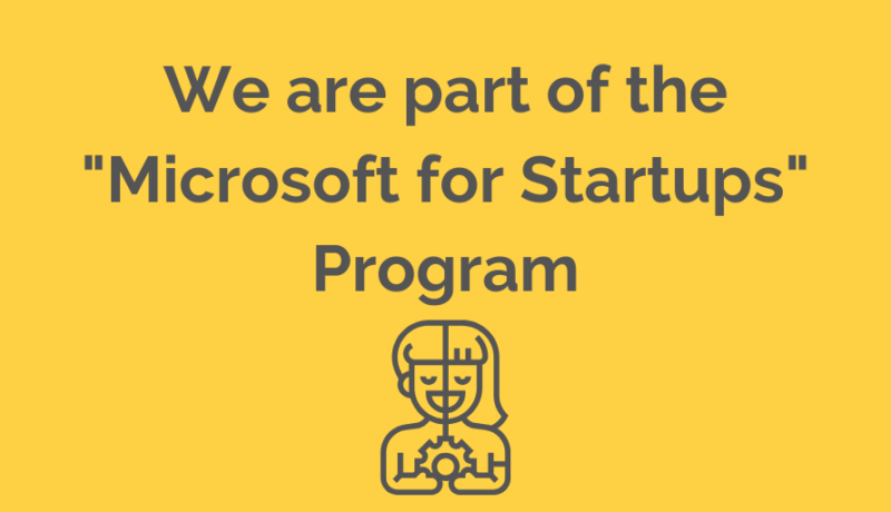 Welcome to tracekey | tracekey solutions GmbH