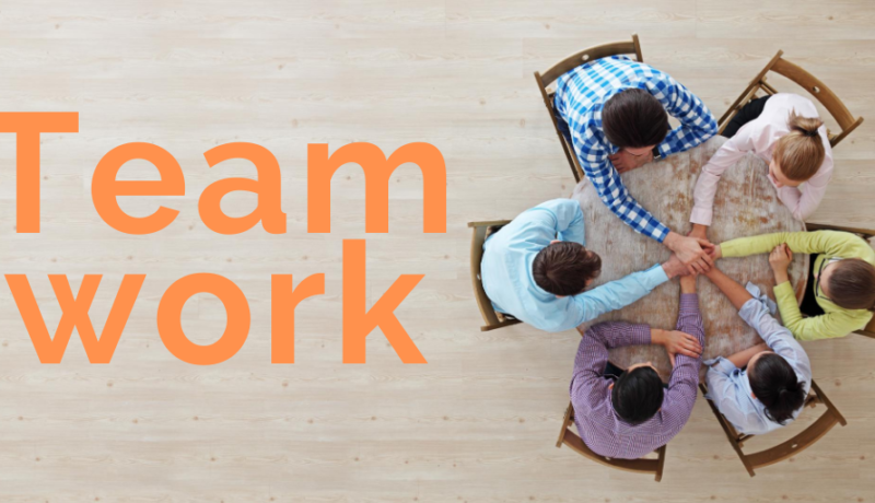 Welcome to tracekey | tracekey solutions GmbH