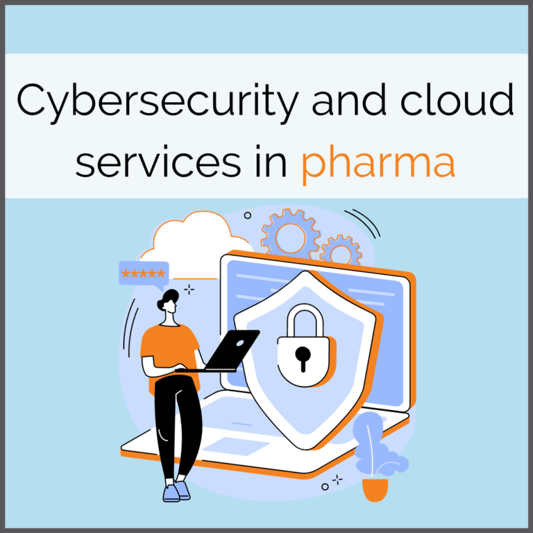 Welcome to tracekey - tracekey solutions GmbH