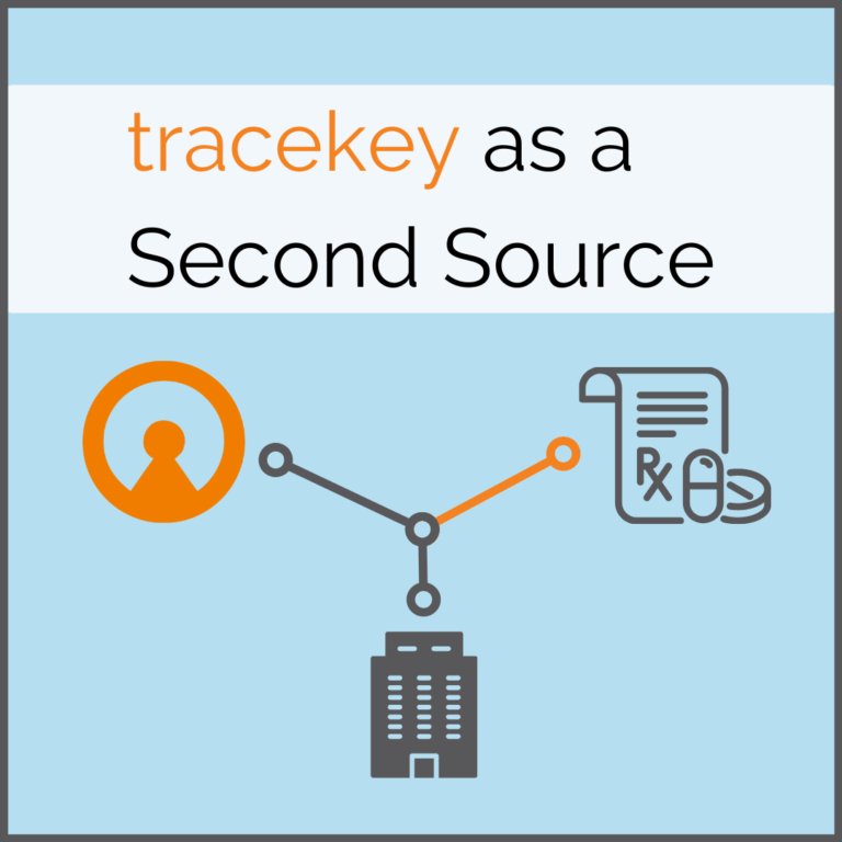 Free Excel template for EUDAMED - tracekey solutions GmbH