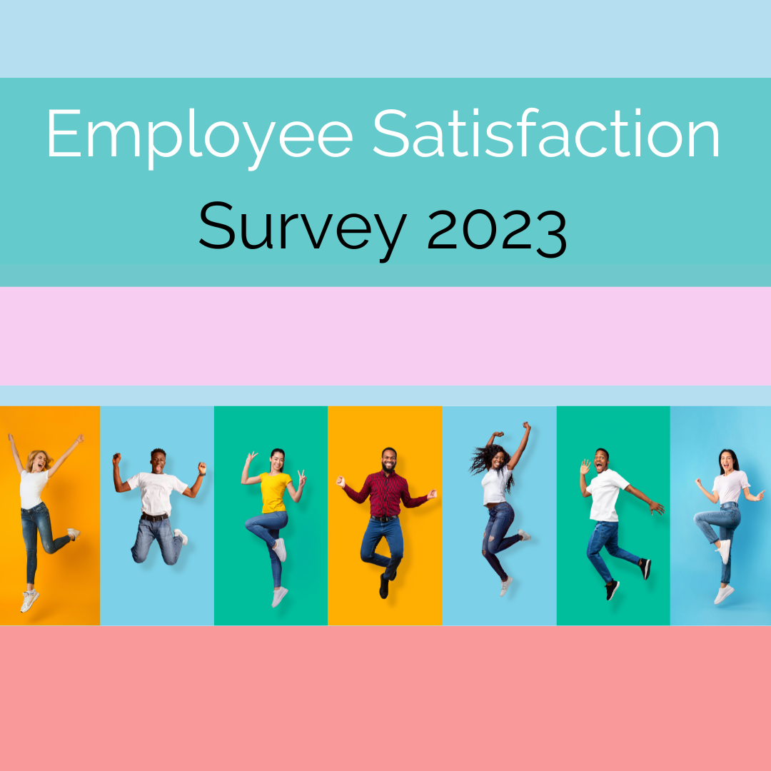 Tracekey is an Agile, Teamwork Family - tracekey solutions GmbH