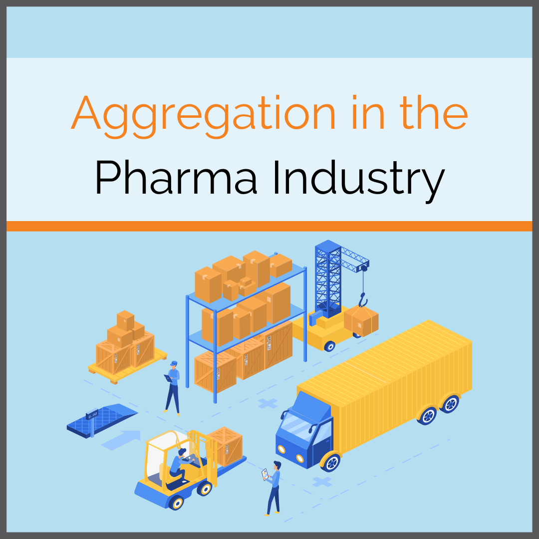 Welcome to tracekey - tracekey solutions GmbH