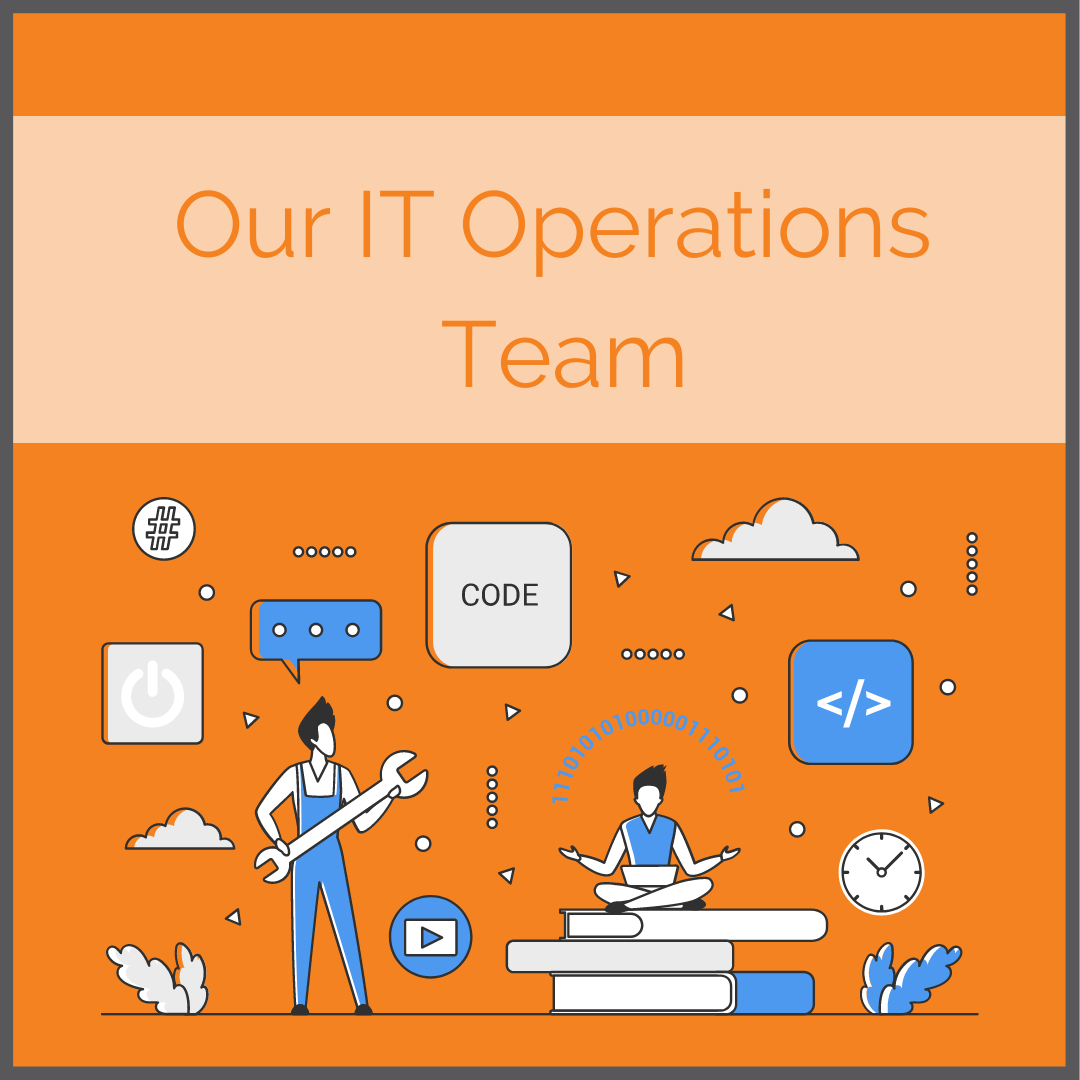 Welcome to tracekey - tracekey solutions GmbH