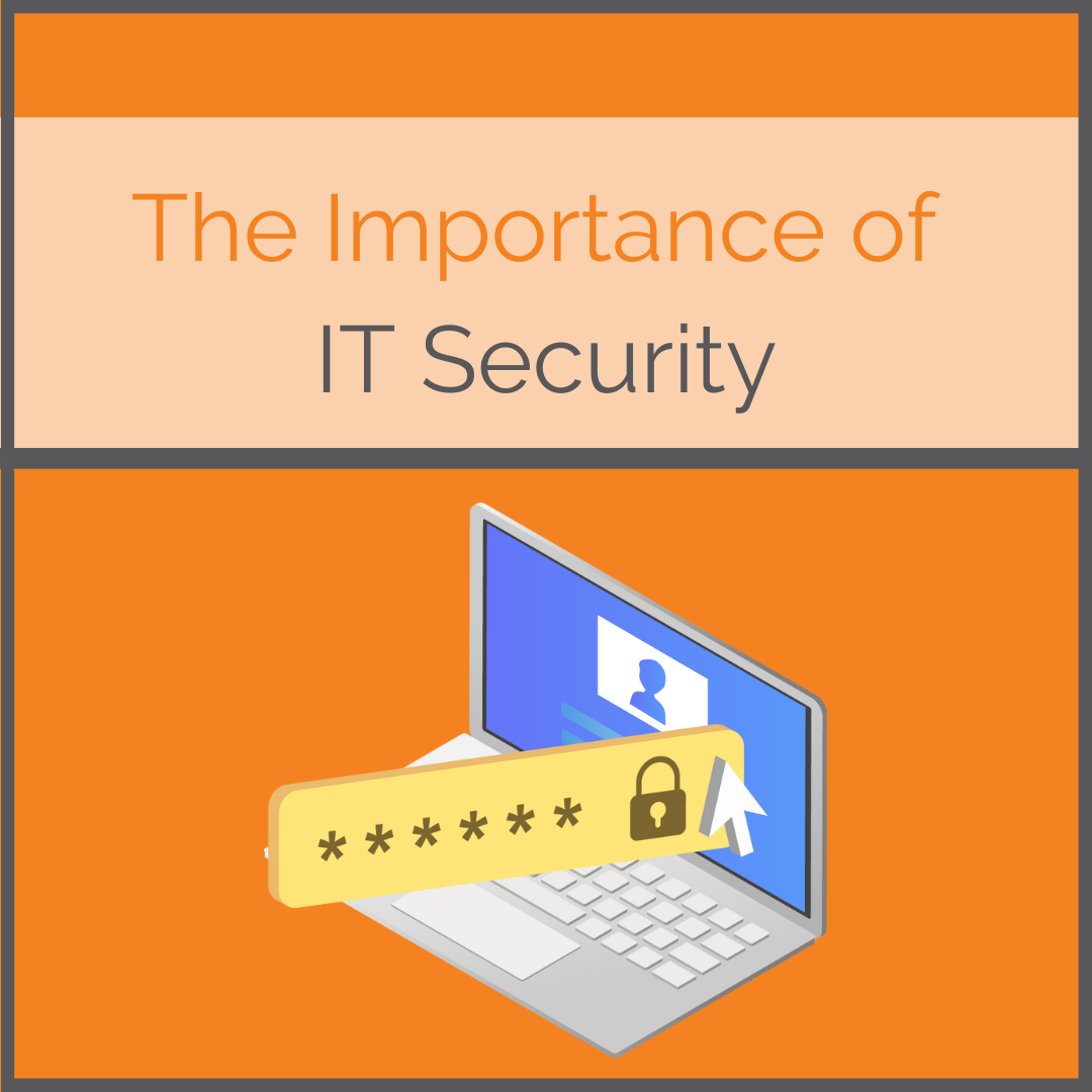 Welcome to tracekey - tracekey solutions GmbH